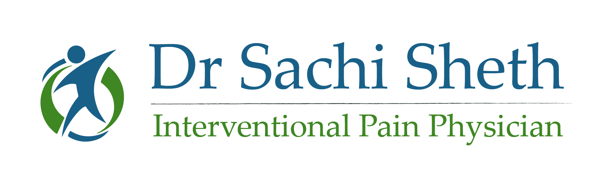 Best Pain Physician in Gota | Dr Sachi Sheth